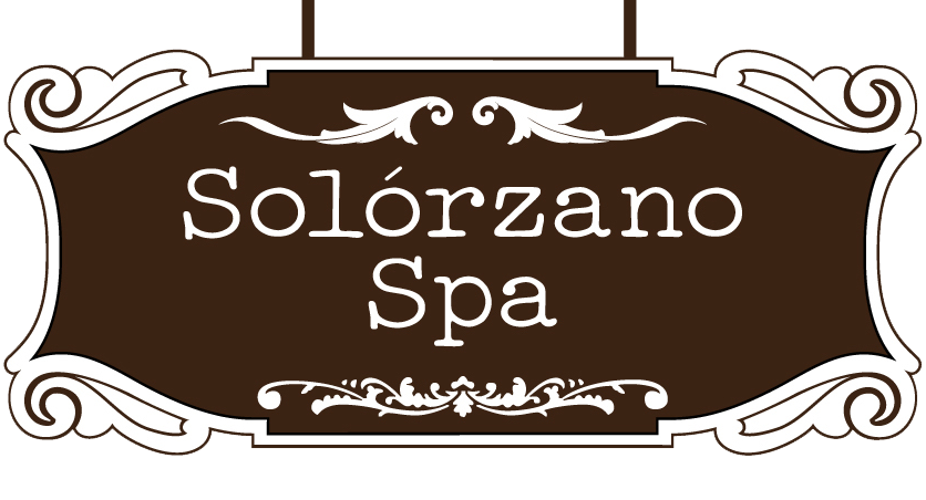 solorzano-logo-1 - Solorzano Spa Ltd.